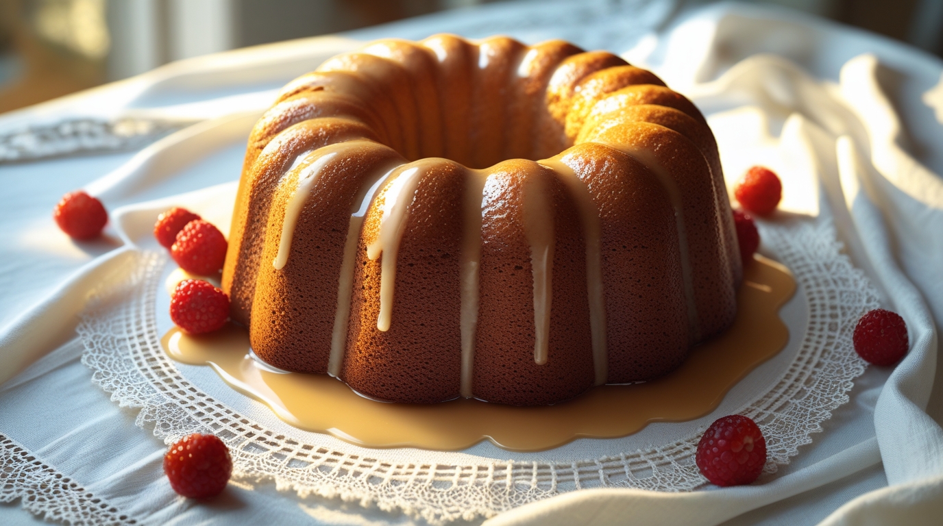 What is the difference between pound cake and normal cake | To Get Recipes